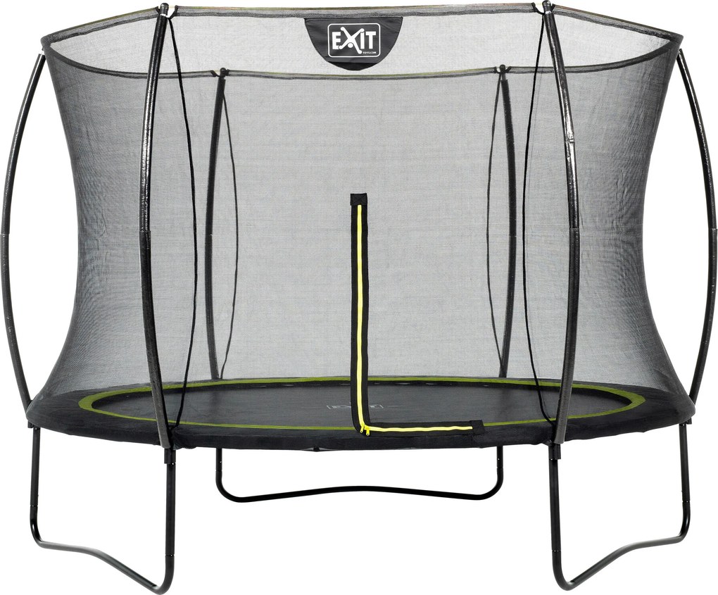 XXXLutz TRAMPOLÍNA EXIT Toys - Online Only letní radovánky - 006987010201