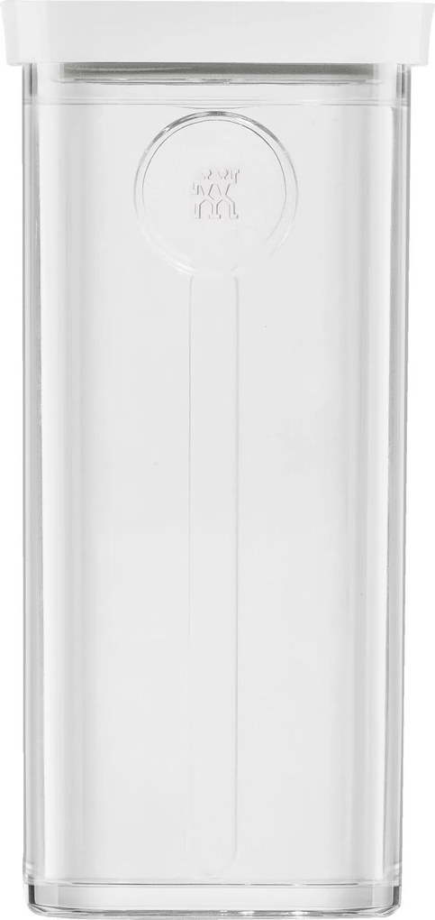 Vakuovací sada ZWILLING FRESH&SAVE CUBE S SET/6ks