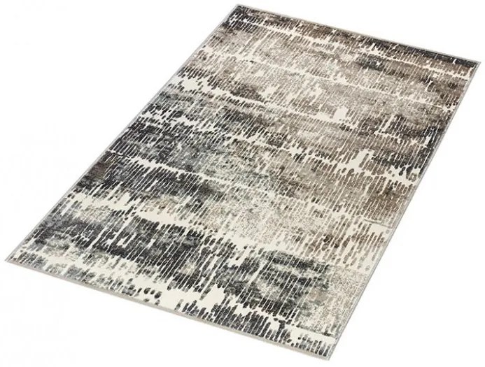 Vopi | Kusový koberec Boho 38EOE - 80 x 150 cm