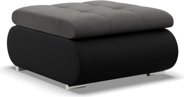 Podnožka Foresta - model 2