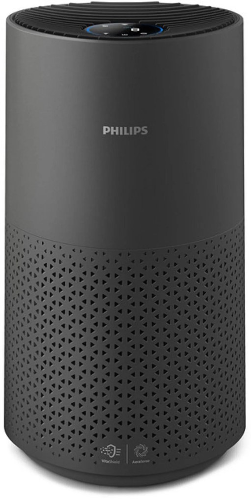 Čistička vzduchu philips series 1000i ac1715/11