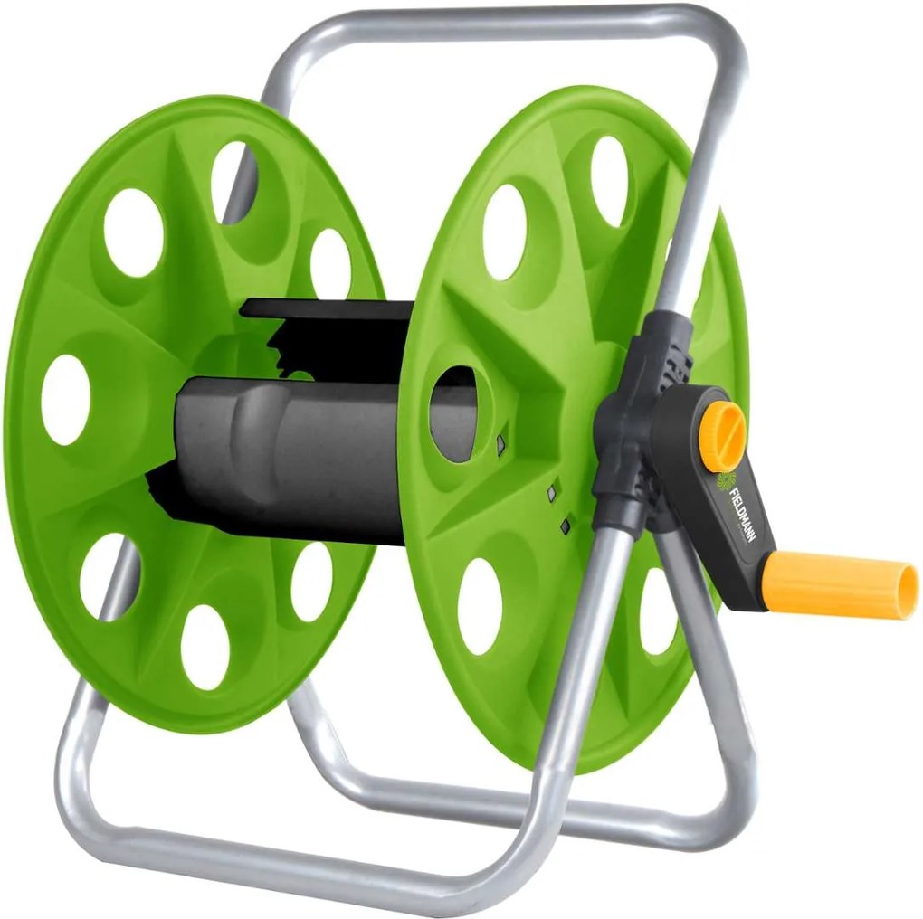 Fieldmann - FZH 1146 Naviják na hadici 45m 50004017