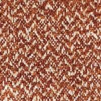 UNAR Dekorační polštář dlouhý 80x30 cm Látka (typ): Color Shape, Barva látky: Color Shape FRESHNESS - Niger 07