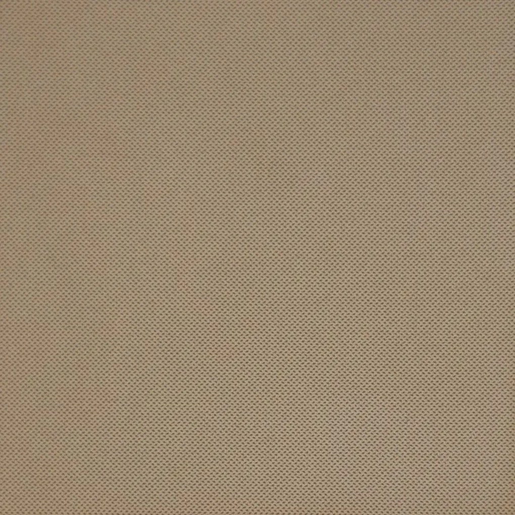 BLANÁŘ Postel Olly 180x200 Milano béžová