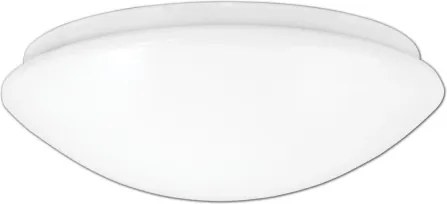 LED svítidlo McLED Cala 12 E 12W 4000K IP44 s nouzovým modulem 1,5h ML-411.212.32.0