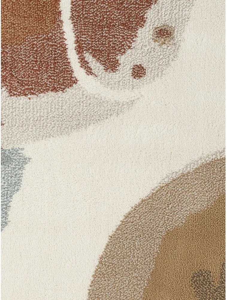 Dětský koberec 200x290 cm Marigold – Hanse Home