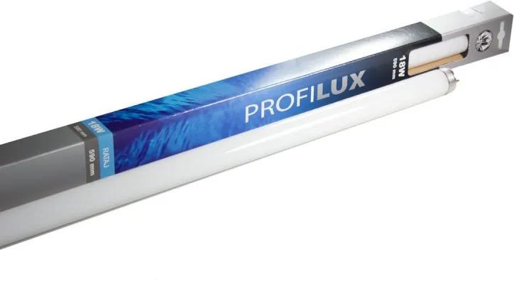 Zářivka PROFILUX T8 18W