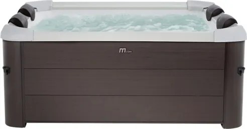 Vířivka MSPA Tribeca Marimex 11400268