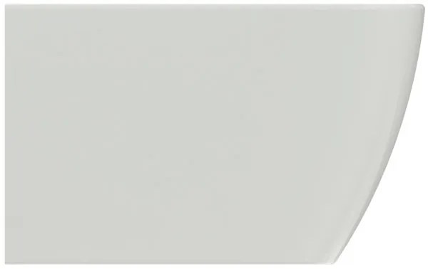 Ideal Standard i.life S - Závěsný bidet, bílá T459301
