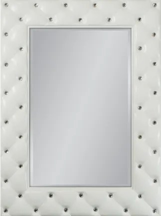 Zrcadlo Barentin W 80x120cm z-barentin-w-88120-cm-115 zrcadla