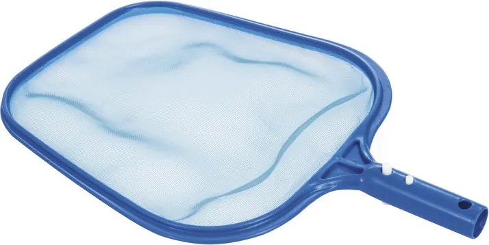 Síť na čištění bazénu - BESTWAY 58277