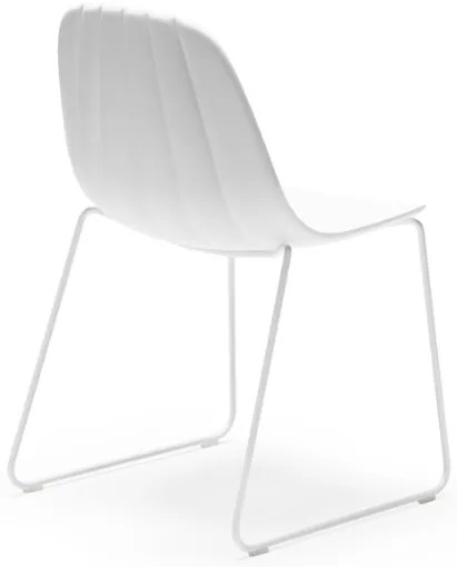 CHAIRS&MORE - Židle BABAH SL