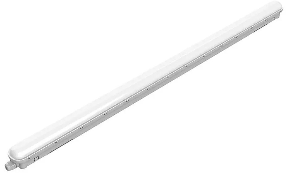 Philips - LED Technické svítidlo PROJECTLINE LED/36W/230V 118,5 cm IP65