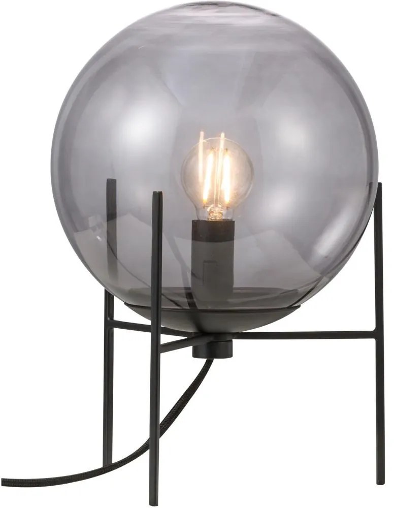 Nordlux - Stolní lampa ALTON 1xE14/15W/230V