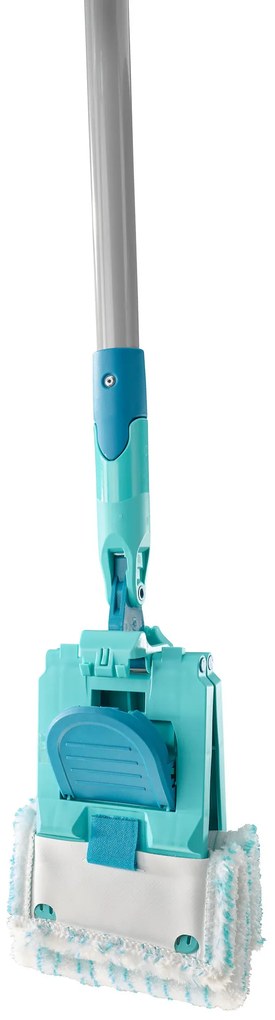 Mop PowerClean M micro duo 55511