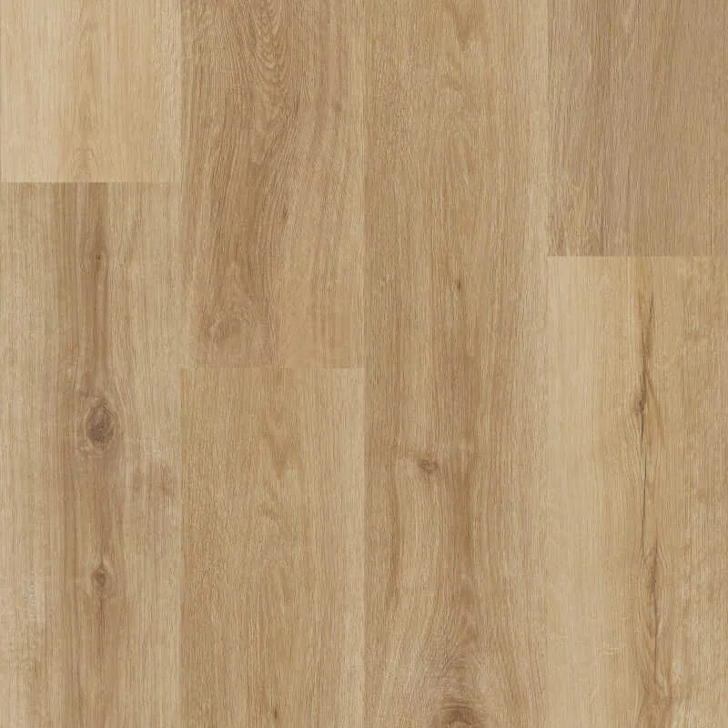 Vinylová plovoucí podlaha Afirmax BiClick Acoustic 41592 Newport Oak 1,756 m²