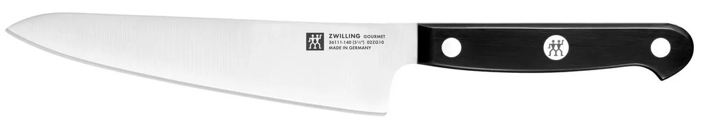 Zwilling Gourmet nůž kuchařský 14 cm, 36111-141