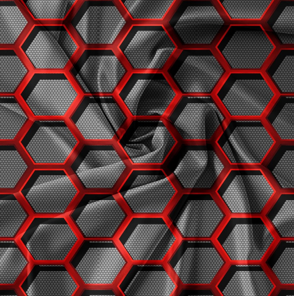 Povlečení z mikrovlákna ZORINO šedé Rozměr povlečení: 70 x 80 cm | 140 x 200 cm