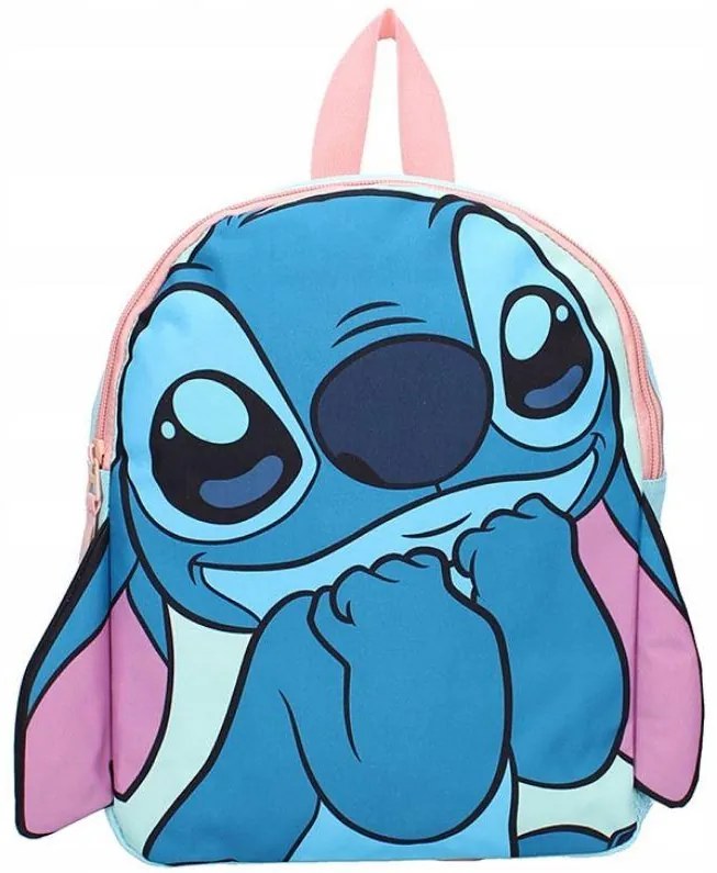 BATOH LILO A STITCH Velikost: uni