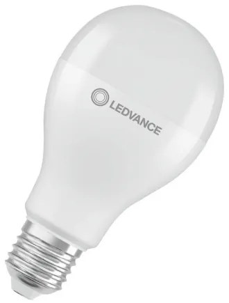 LED žárovka E27 LEDVANCE PARATHOM CL A FR 19W (150W) teplá bílá (2700K)