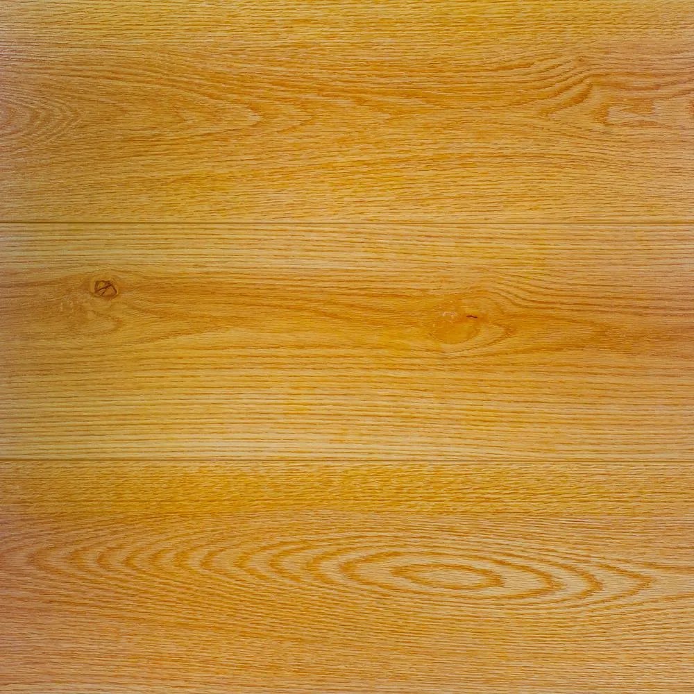 W-STEP laminátová podlaha, dubový dekor, 1220x200x8 mm, AC4