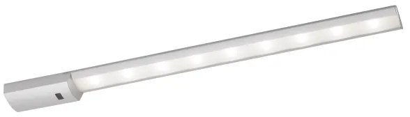 Eglo 96081 - LED podlinkové senzorové svítidlo TEYA LED/8,1W/230V