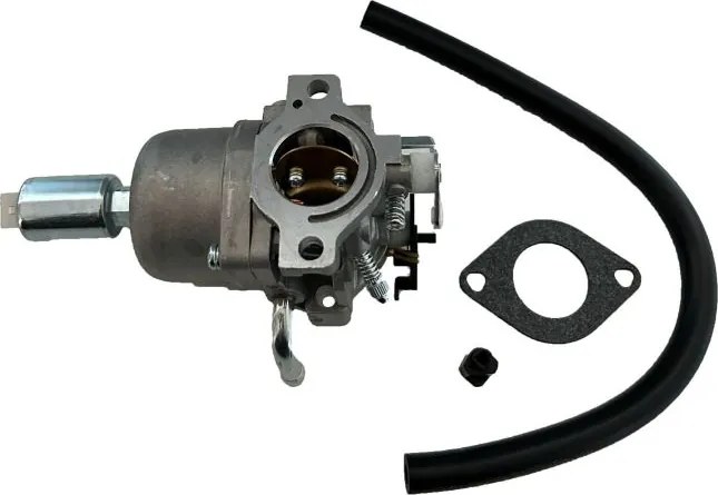 KARBURÁTOR BRIGGS&STRATTON 591731, 594593, 794572, 796109