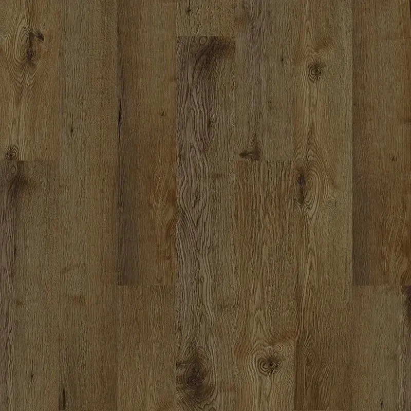 Vinylová plovoucí podlaha Area Floors Authentic Oak Click Rigid 6506 Dub pálený 1 m²