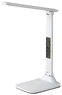 Rabalux DESHAL LED stolní lampa 74015