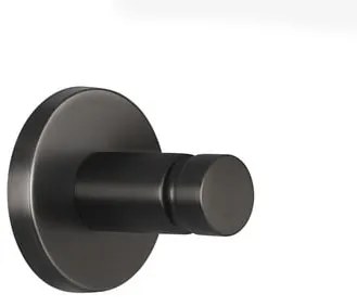 Háček Tesa kartáčovaný Hard Graphite 40593-00000-00