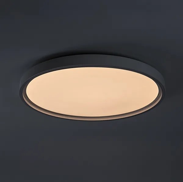 Rabalux 75087 - LED Stm stropní sv ZERINA 54W/230V IP40 3000-6500K pr.52 cm+DO