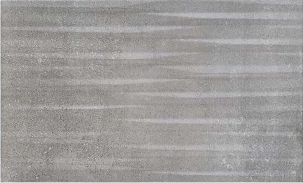 EBS Hazel - Dekor 33,3x55 cm, matný rlv gris HAZELDR3355GR