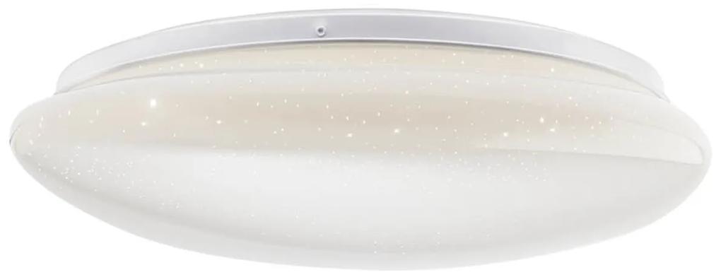 Smarter 05-907 stropní LED svítidlo Dreamer, bílé, 36W, 4000K, 43cm