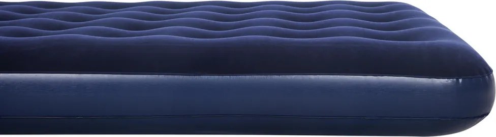 Nafukovací matrace Bestway 191 x 137 x 22 cm 67002