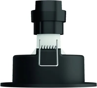 Philips 50393/17/PN-SADA 3x LED RGBW Stm. podhl. svít. 1xGU10/4,8W/230V chrom+DO
