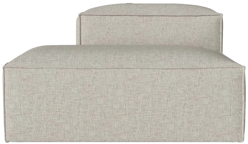 Bolia designové sedačky Cosima Open (65 x 120 x 100 cm)