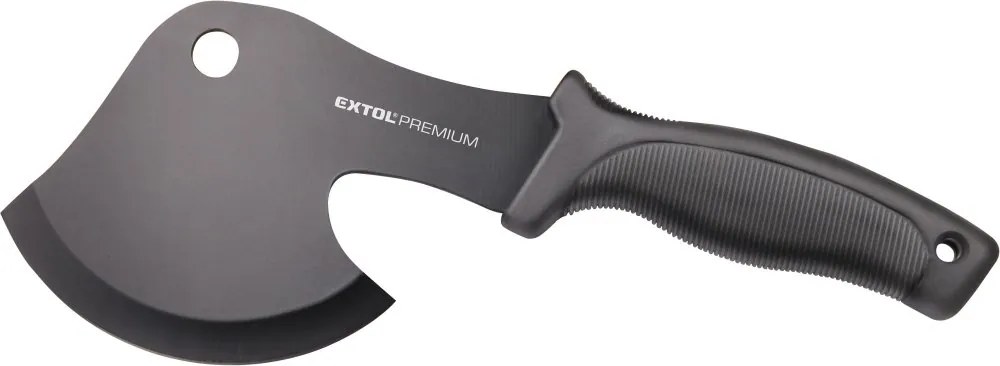 EXTOL PREMIUM 8855310 sekera trampská, 270mm