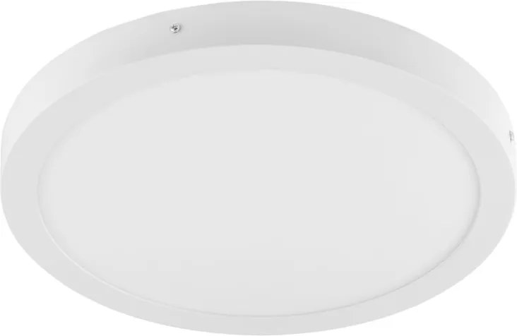 Italux KLCM20R36W LED stropní svítidlo Glissy 1x37W|3000K