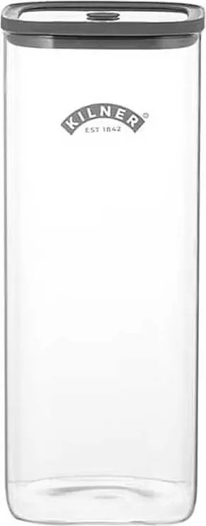 Kilner Fresh Storage dóza 3,5 l