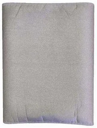 U.T.C Potah na žehlící prkno teflonový Alutex 150 x 48 cm