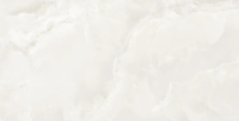 Mexen Valga Bianco glazovaný porcelán rektifikovaný G1, podlahová a stěnová dlaždice 120 x 60 cm, lesk - TL122-120-060-01