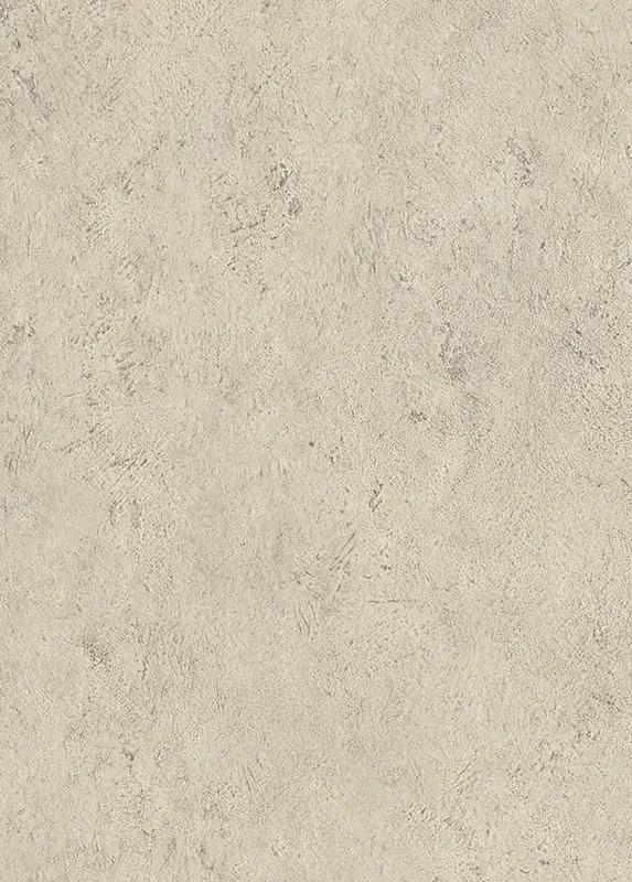 EGGER Pracovní deska Valentino šedé  F147 ST82 Rozměr desky (mm): 4100x920x38