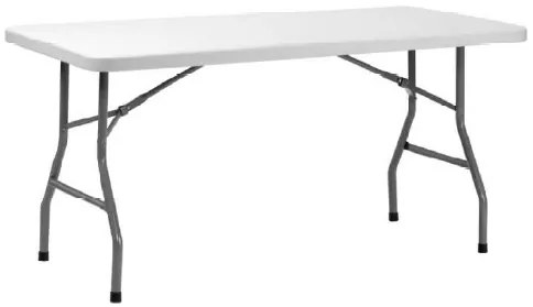 Sklopný stolek Kompakt150