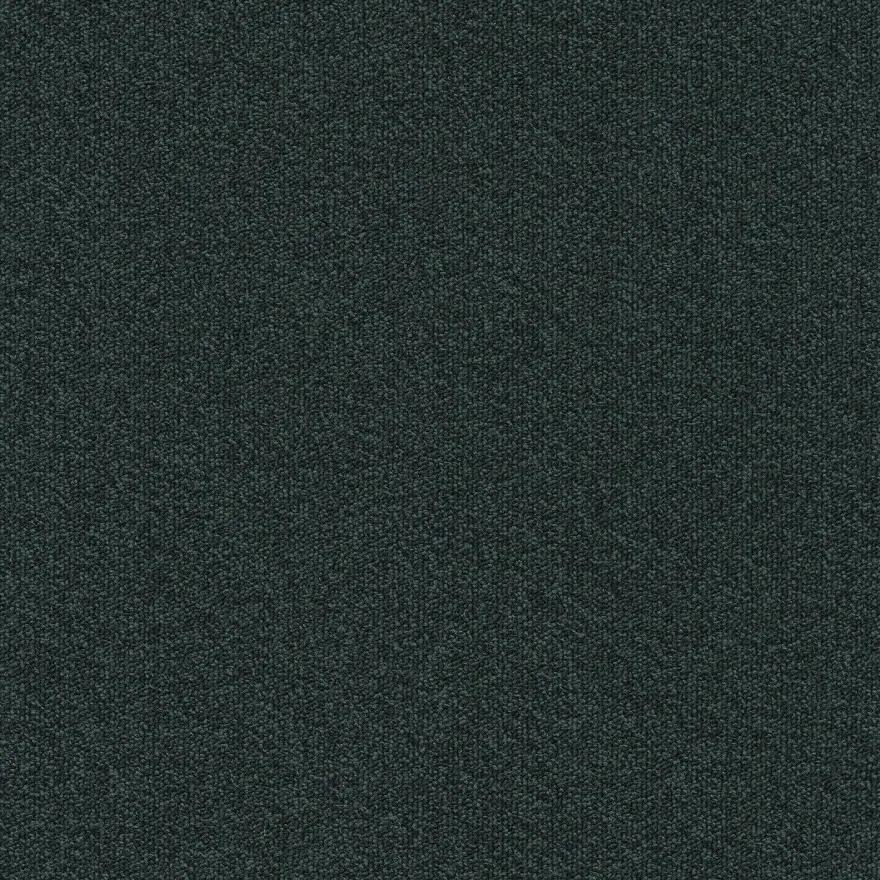 Kobercové čtverce Modulyss Millennium Nxtgen 573 - tmavě modré - 50x50 cm