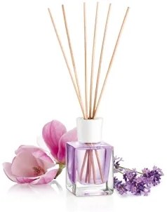 TESCOMA vonný difuzér FANCY HOME 100 ml, Provence