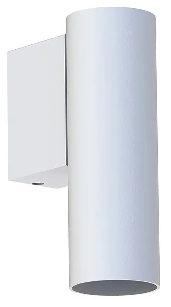 FOURTY WALL S WHITE  - 10746