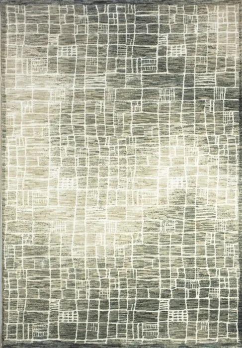 Kusový koberec Cambridge bone 5703 120 x 170 cm