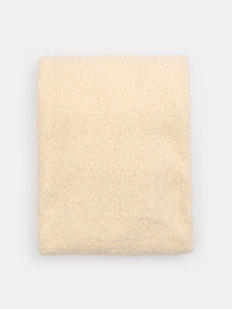Sinsay - Deka - béžová