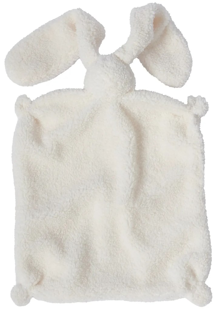 Nordic Coast Company Muchláček Teddy 100 cm Natur