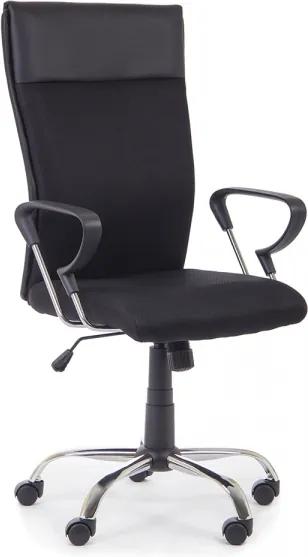 Kancelářská židle Saxo